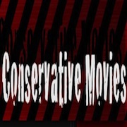 Conservative Western Movies and Reviews